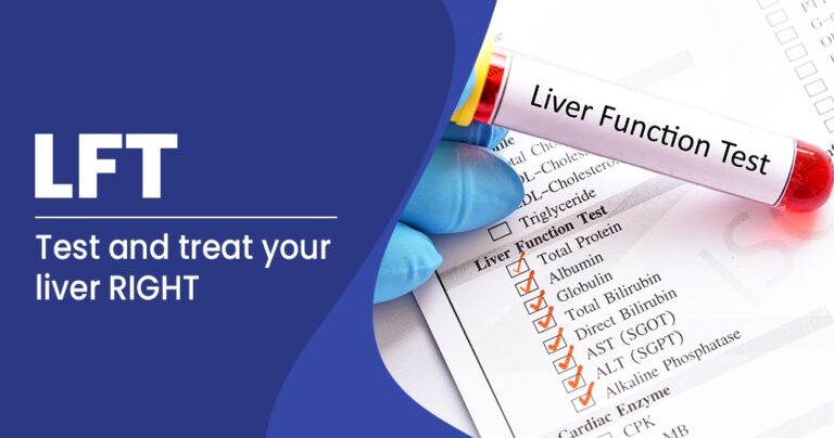 What are liver function tests? | Texas Speciality Clinic - Texas ...