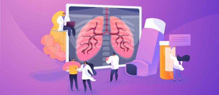 Understanding and managing chronic inflammation | Texas Specialty ...