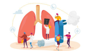 What are the 10 most common chronic diseases?