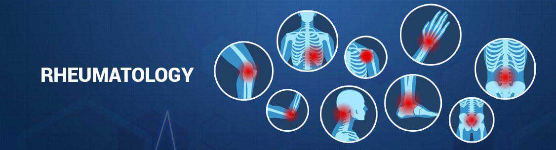 What is rheumatology? | Texas Speciality Clinic - Texas Specialty Clinic