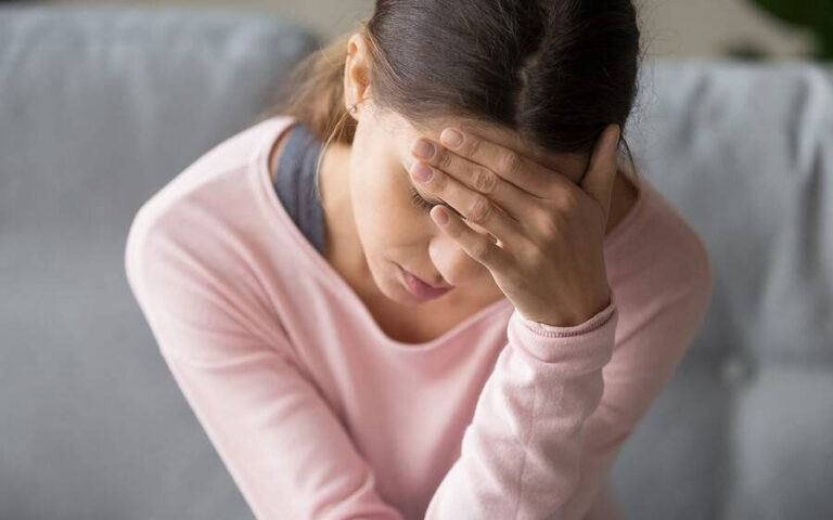 Effective Strategies to Tackle Ice Pick Headaches